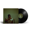 To Dry a Tear - Khamari – Encore Recordings