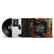 To Dry a Tear - Khamari – Encore Recordings